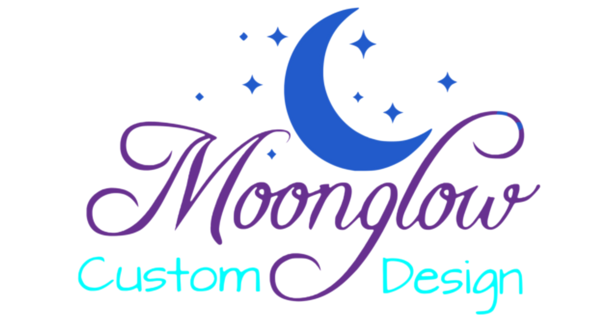 Moonglow Custom Design